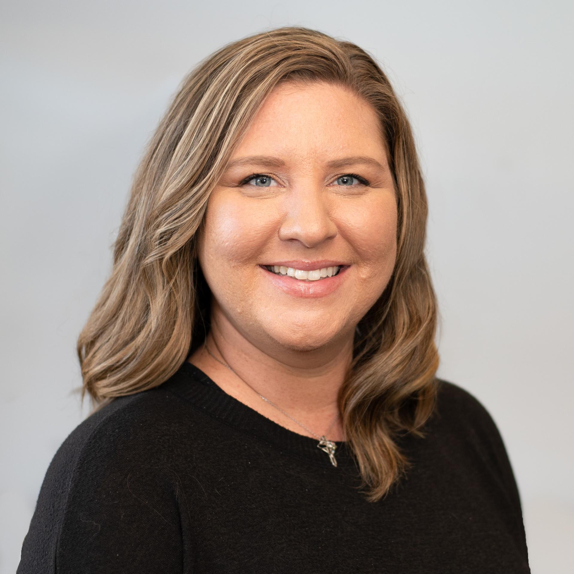 Our People : RAI Advisors - Comprehensive Financial Planning